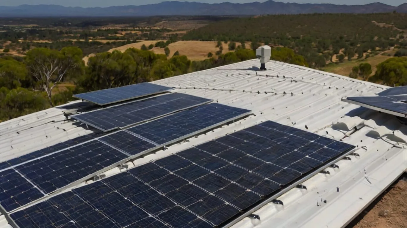 SolarPoint Systems | Contact Us