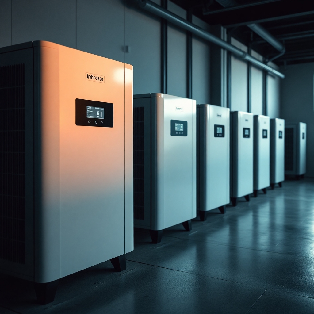 SolarPoint Systems E.A - Advanced Solar Solutions for Homes & Businesses